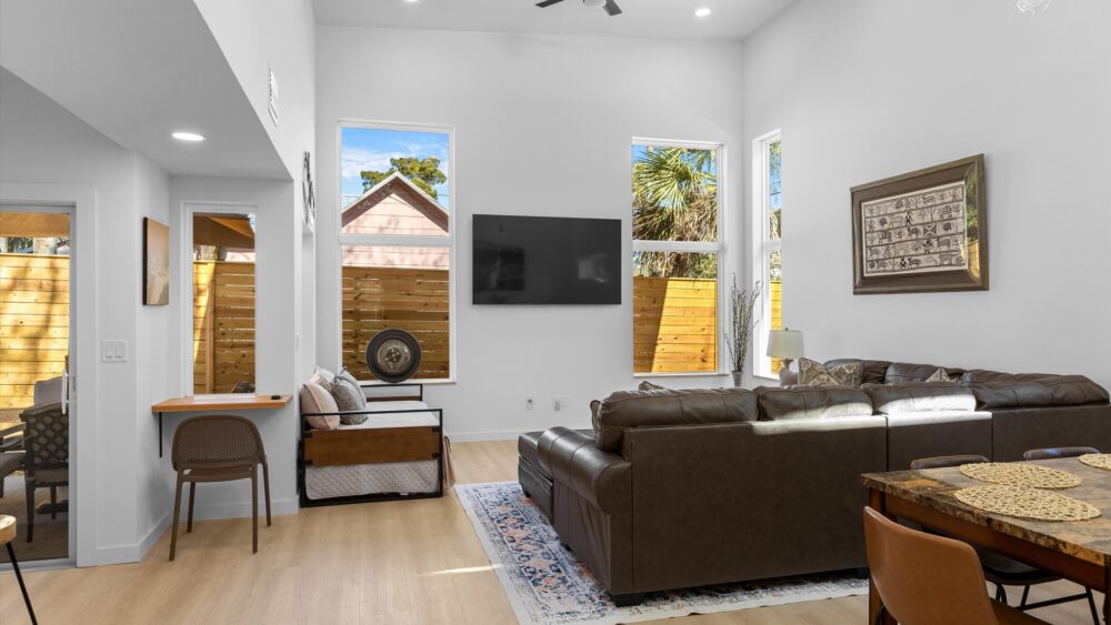 The Hidden Gem of Old City | Team Joseph Ellen – Joseph Ellen Properties