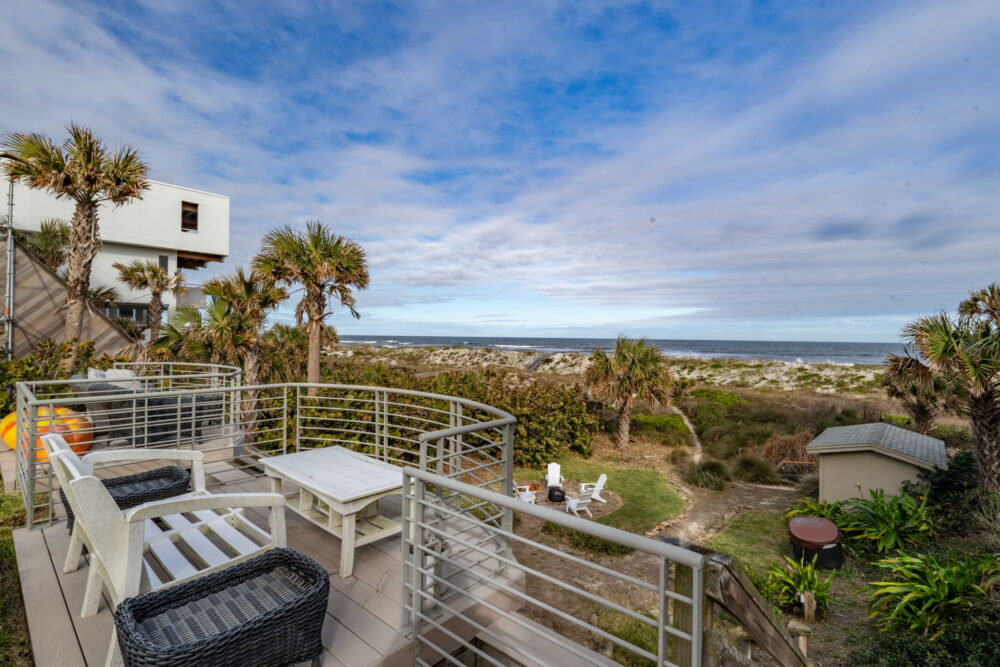 The Dune House | Team Joseph Ellen – Joseph Ellen Properties