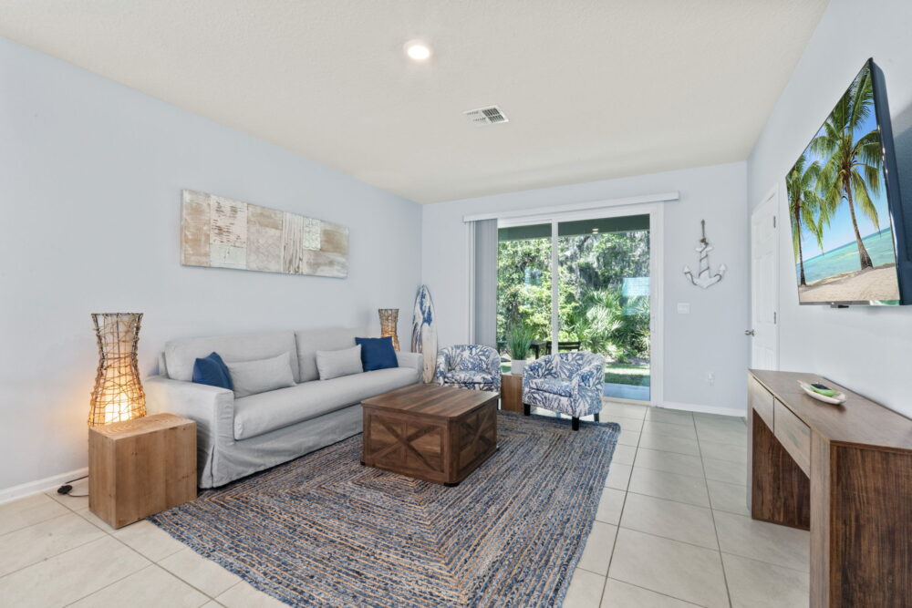 The Whispering Haven | Team Joseph Ellen – Joseph Ellen Properties