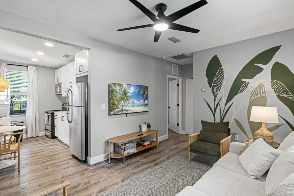 The Cedar Loft B | Team Joseph Ellen – Joseph Ellen Properties