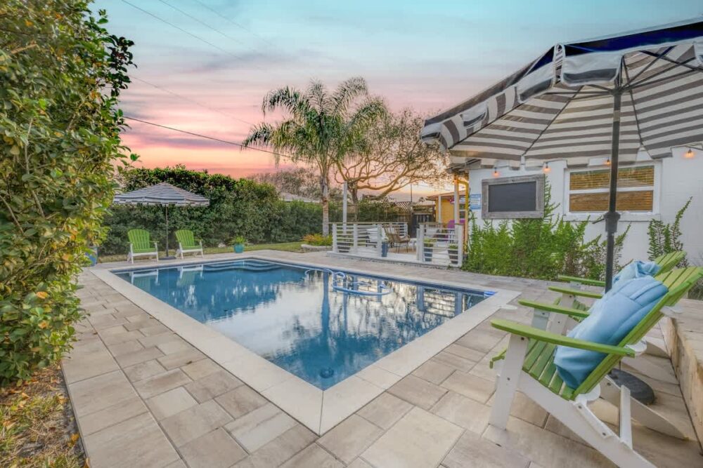 The Breezy Bungalow | Team Joseph Ellen – Joseph Ellen Properties